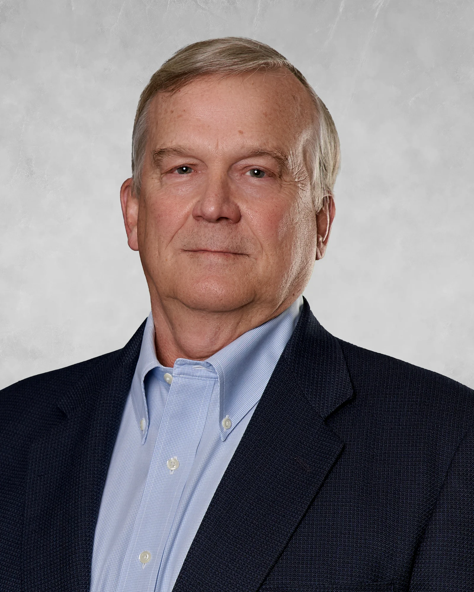Board of Directors - Westmoreland Mining
